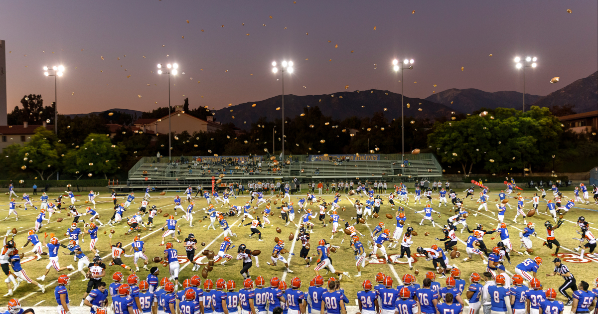 Pelle Cass | About an Hour - FAR