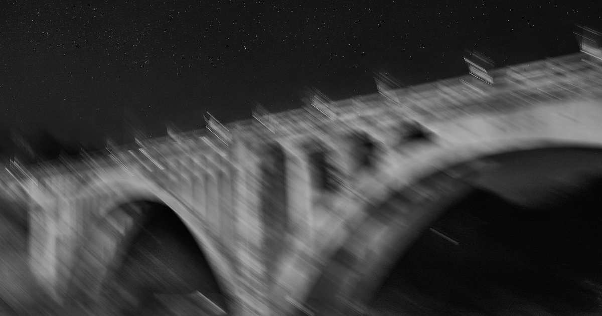 Kim Taedong | Planetes - FAR