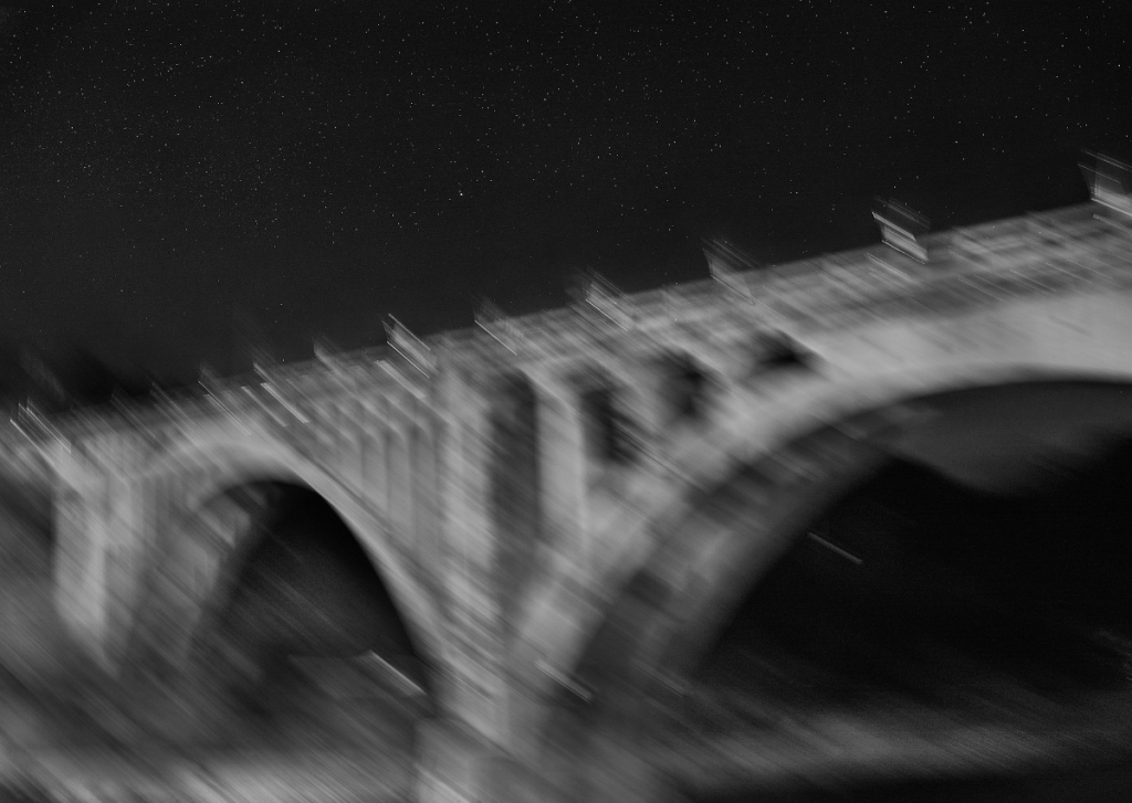 Kim Taedong | Planetes - FAR