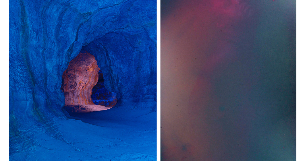 Cody Cobb + Raymond Thompson Jr. | FAR